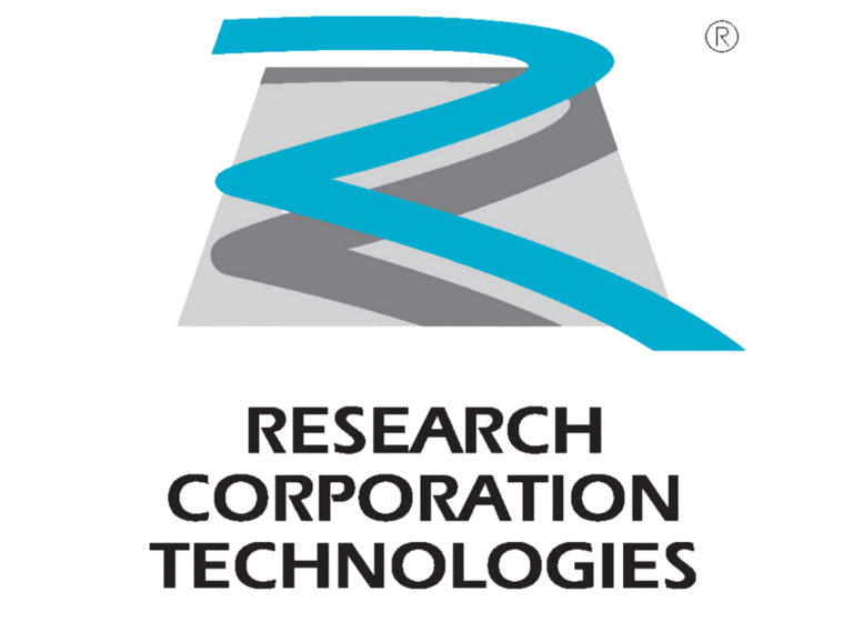 Accelerator Focused on Life Science Research Tools - BioTools Innovator