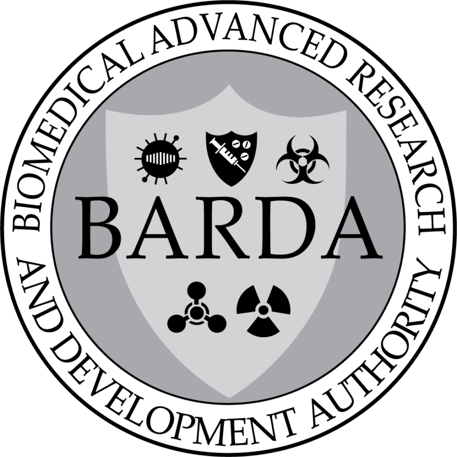 Leading accelerator program for life science enabling technologies.