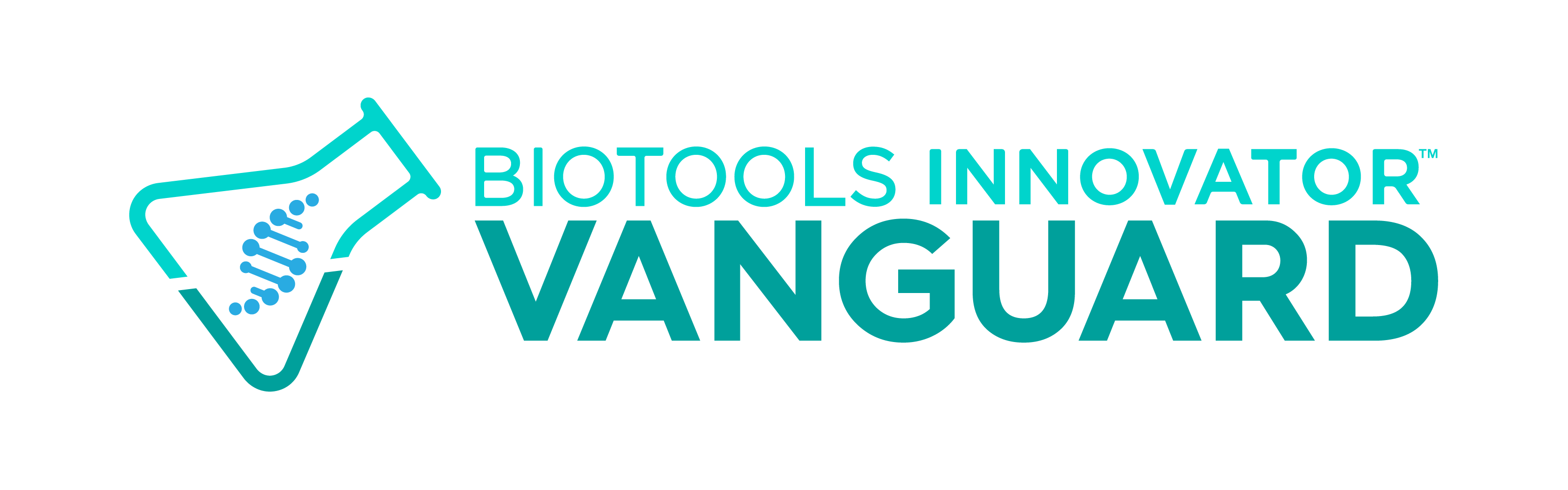 Leading accelerator program for life science enabling technologies.