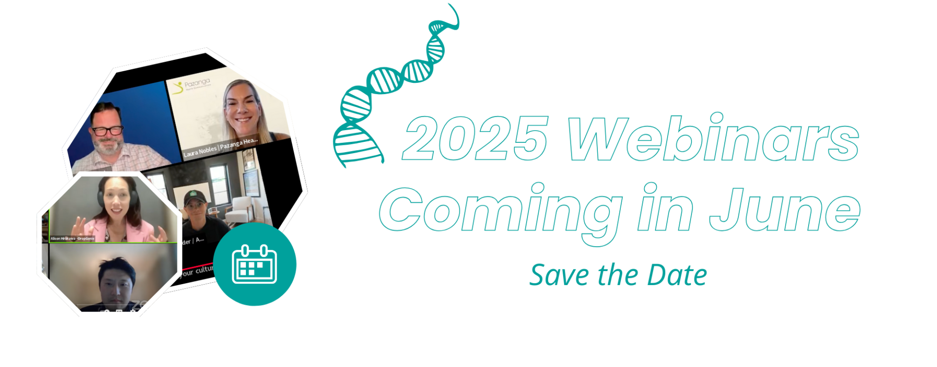 BioTools Innovator Live 2025 - BioTools Innovator