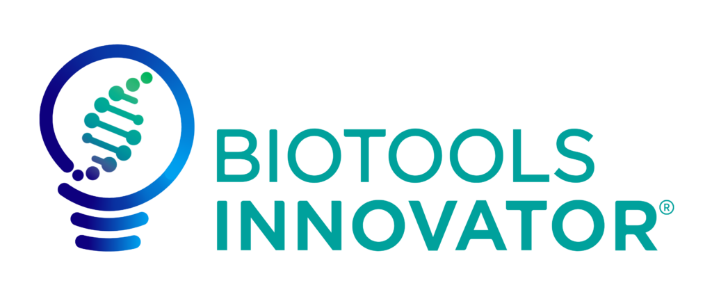Biotools Innovator Capstone 2025 - BioTools Innovator