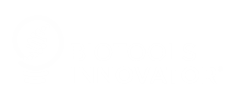 Biotools Innovator Capstone 2025 - BioTools Innovator